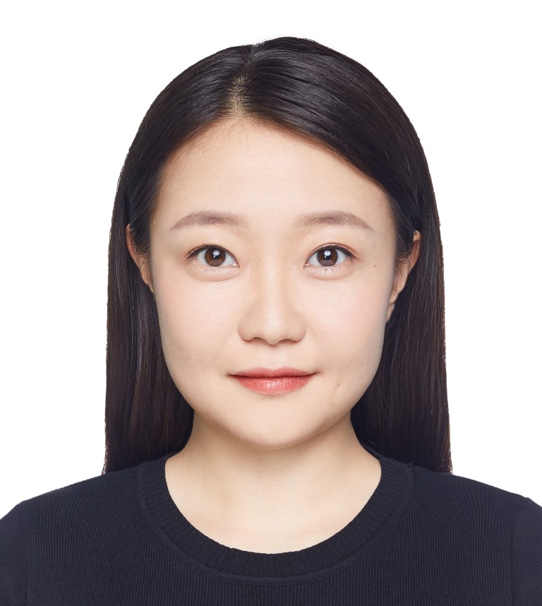 Qi Luo | Dr. Luo's professional activities website